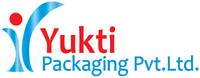 Products - Yukti Packaging